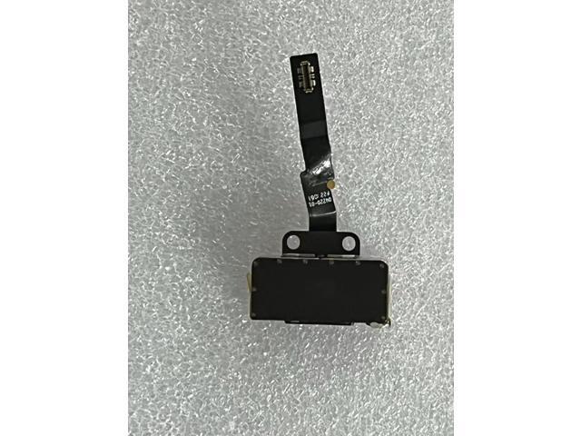 Click here for Laptop A2941 DC Jack for MacBook Air Retina 15.3 M... prices