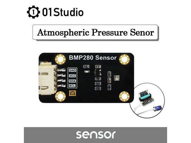 Click here for 01Sudio Atmospheric Pressure Senor MP280 Module py... prices