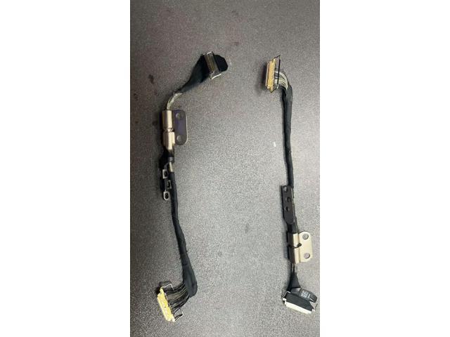 Click here for For Macbook Air 11 A1370 A1465 LCD LED LVDs Displa... prices