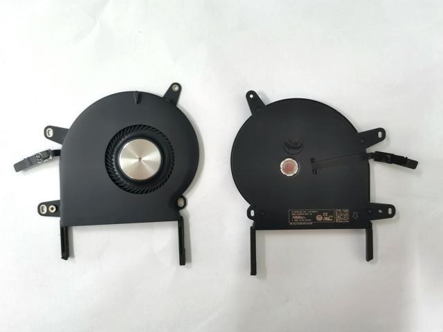 Click here for Laptop Parts A2289 A2338 CPU Fan Replacement For M... prices