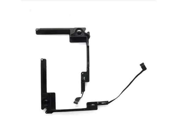 Click here for A1425 Speaker Set For MacBook Pro Retina 13 Late 2... prices