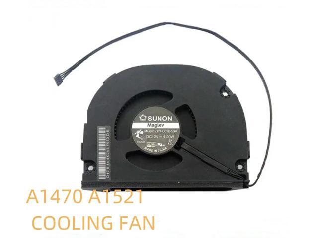 Click here for Laptop A1470 Cooling Fan For AirPort Time Capsule... prices