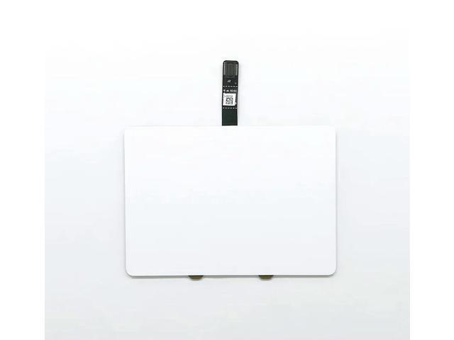 Click here for Trackpad with cable For Macbook 13 A1342 Touchpad... prices