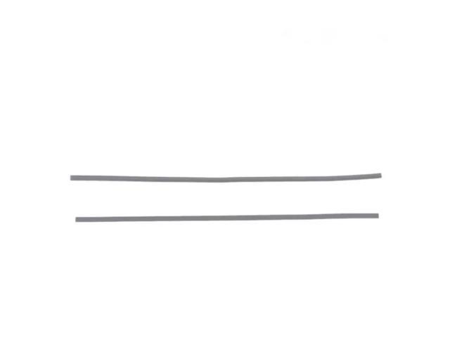 Click here for 2Pcs for one set Laptop Rubber Strip For Elitebook... prices
