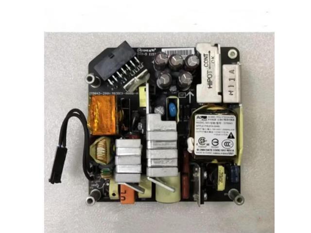 Click here for A1311 Power Supply Board ADP-200DFB OT8043 For iMa... prices