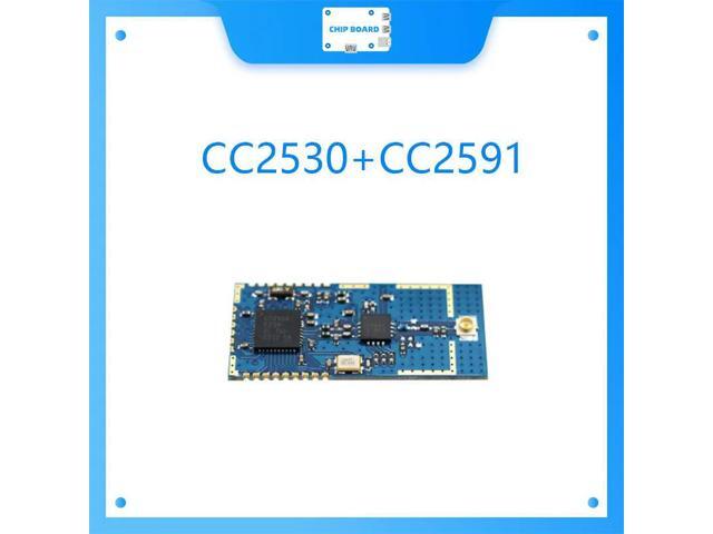 Click here for Z-0004 ZigBee Conversion Serial port TTL uart PA M... prices