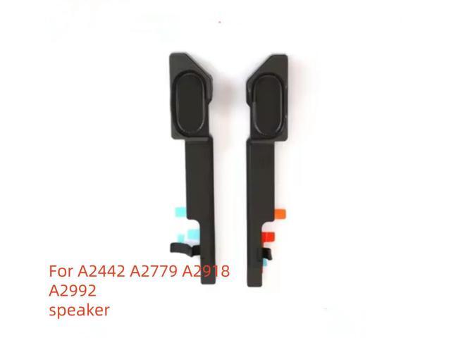 Click here for A2442 A2779 A2992 A2918 Speaker Left Right Pair fo... prices
