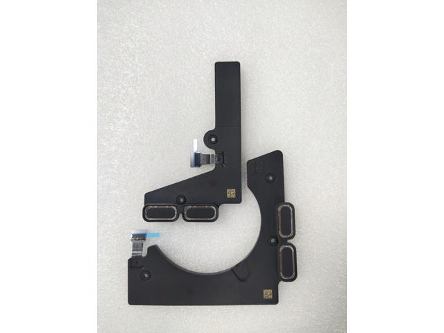 Click here for and Laptop A2338 Speaker for Macbook Pro 13 A2338... prices