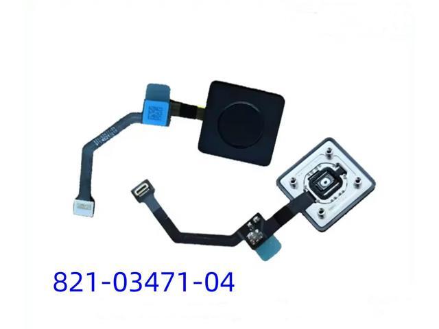Click here for Laptop Button 821-03471-04 For MacBook Pro 16 Reti... prices