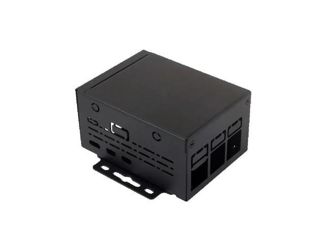 Click here for Waveshare Industrial Grade l Case (D) for Raspberr... prices