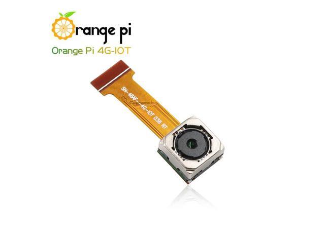 Click here for OPI 5MP 4G Camera OV5648 5Million Pixels only for... prices