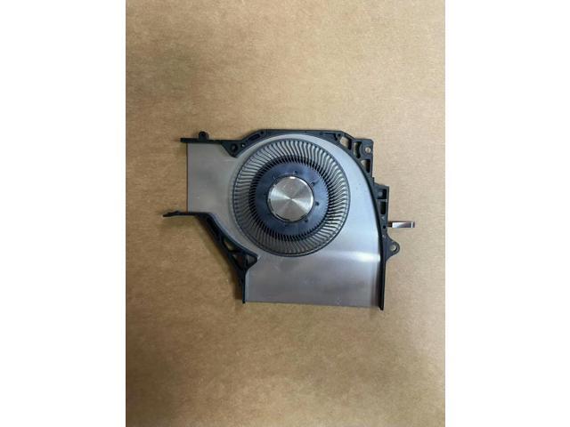 Click here for Fan For Miscrosoft Surface Pro9 10 11 2038 1996 19... prices