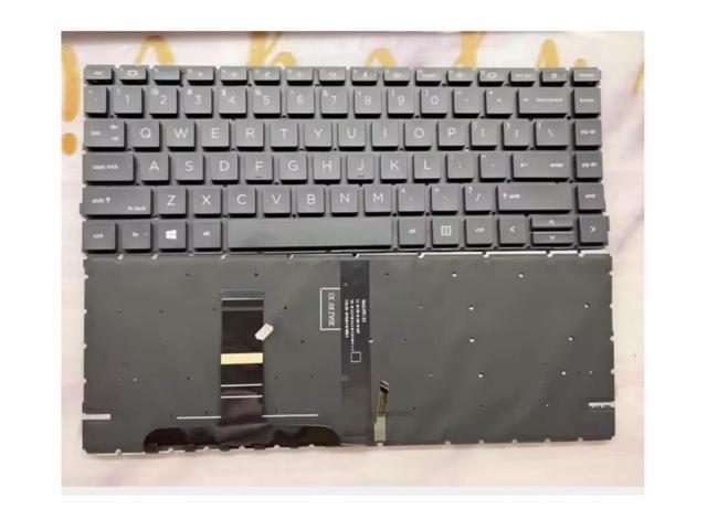 Click here for For ProBook 450 G8 455 G8 455R G8 HSN-Q27C-5 650 G... prices