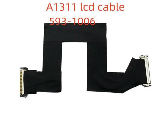 Click here for Tested 593-1006 A1311 LCD Display Video Cable For... prices