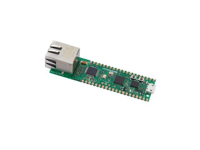 Click here for W5500-EVB-Pico Development Board WIZNET prices