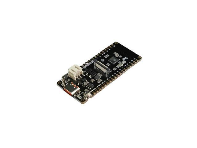 Click here for FireBeetle 2 ESP32 C6 IoT Development Board (Suppo... prices