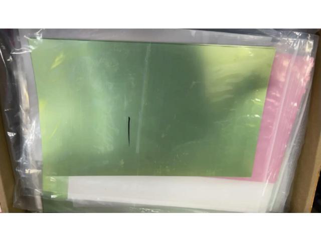 Click here for LCD Backlight For Macbook Pro A1706 A1708 A2159 A1... prices