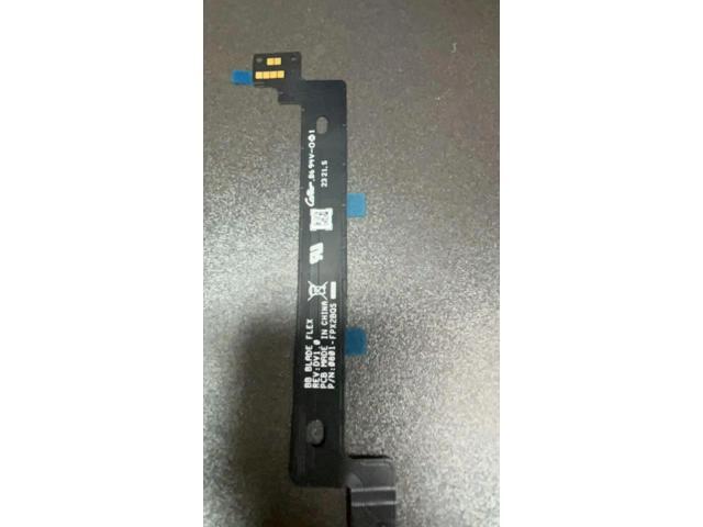 Click here for Cable For Surface Pro 9 2038 Keyboard Flex Cable 0... prices