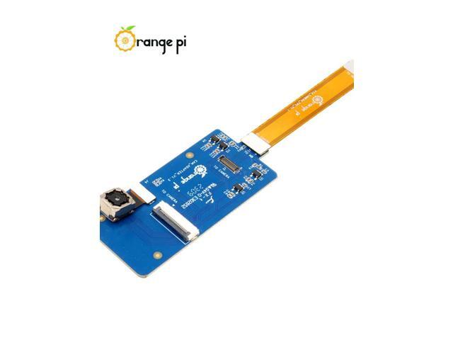 Click here for Orange Pi PI5 RK3588 chip development board dedica... prices