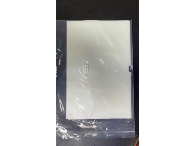 Click here for 14inch M1 M2 For MacBook Air A2442 A2779 LCD Scree... prices
