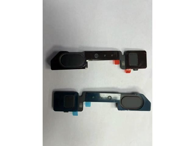 Click here for Genuine Laptop A2485 A2780 Speaker for Macbook Pro... prices