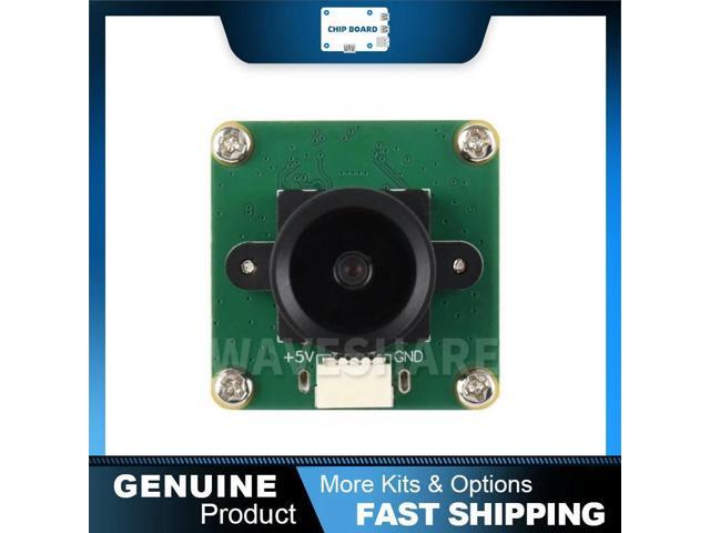 Click here for OV2735 2-Megapixel USB Camera Module  USB 2.0 Type... prices