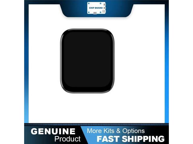 Click here for Waveshare 1.83inch IPS Touch LCD Module 240×284 Di... prices