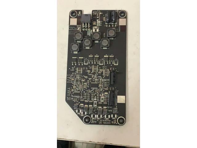 Click here for for iMac A1312 27 Display Backlight Inverter Board... prices