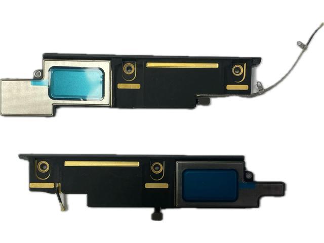 Click here for Laptop Speaker A2681 Right & Left Side for Macbook... prices