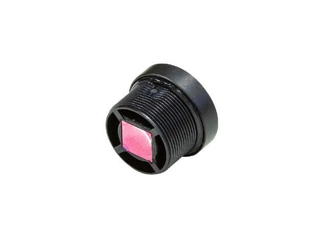 Click here for Arducam 1/4 M12 Mount 1.6mm Focal Length Lens M401... prices