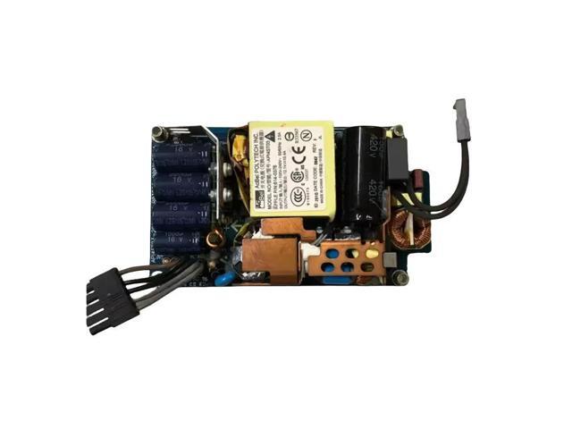 Click here for A1144 A1145 A1173 A1174 A1195 A1208 A1207 Power Su... prices