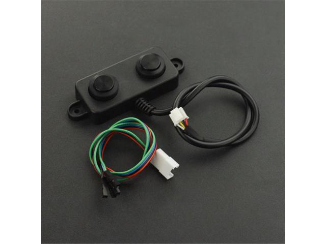 Click here for A02YYUW Waterproof Ultrasonic Sensor prices