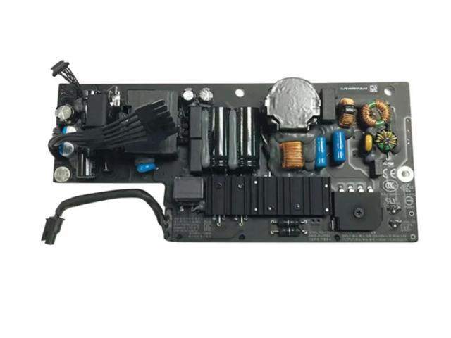 Click here for Power 185W MD093 MD094 for iMac 21.5 A1418 Power S... prices