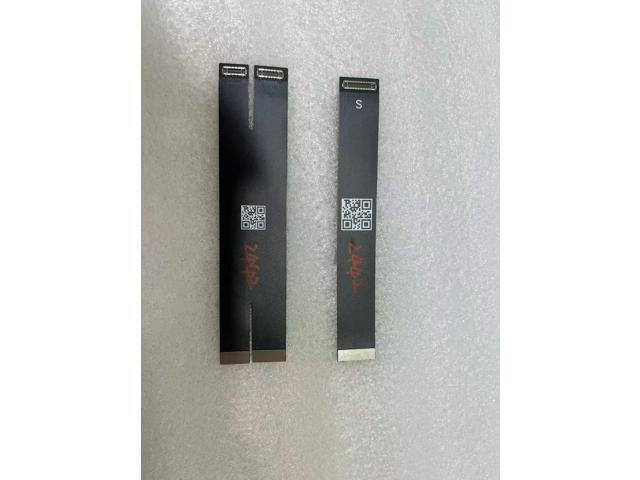 Click here for LCD Display Test Cable for Macbook Pro 14 16 A2442... prices