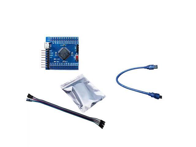 Click here for STM32L476RGT6 Development Board High Capacity 476... prices