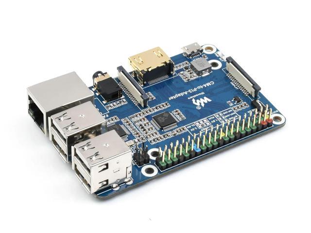 Click here for Raspberry Pi Zero To 3B Adapter  Alternative Solut... prices