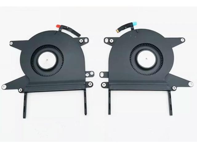 Click here for A2442 A2779 Left Right Cooling Fan For Macbook Pro... prices