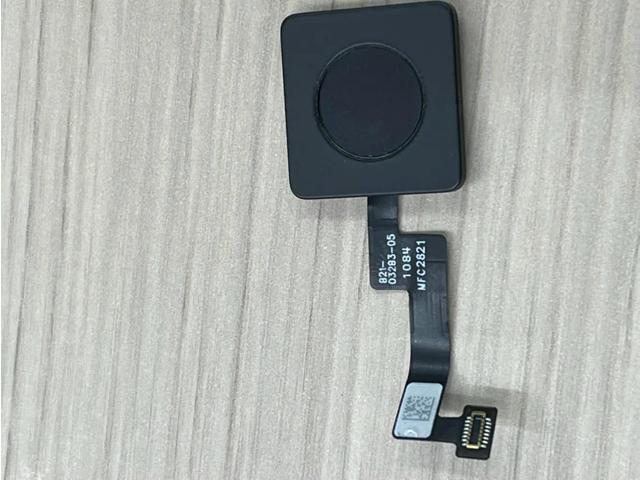 Click here for 821-03283-05 for MacBook Pro Retina 14 M1 Pro/Max... prices