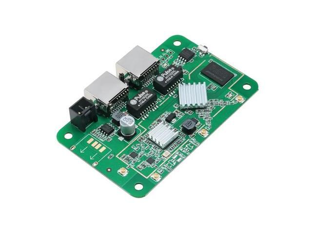 Click here for MTK7620A+7612E MTK7620A 7612E Dual Frequency Signa... prices