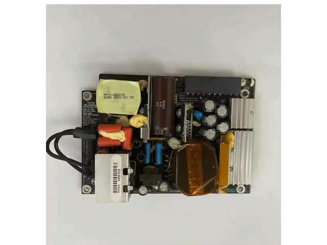 Click here for A1224 Power Supply ADP-170AF B 180W For iMac 20 61... prices