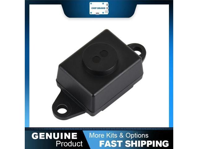 Click here for Waveshare TOF MINIF Range Sensor TOF Laser Ranging... prices