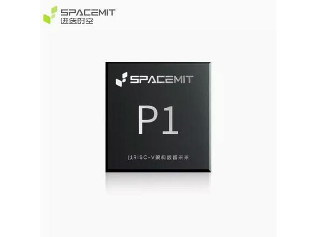 Click here for SPACEMIT Iterative-time multi-channel power manage... prices