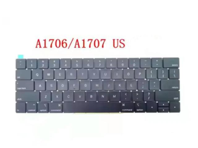 Click here for US A1707 A1706 Keyboard For Macbook Pro Retina 13... prices