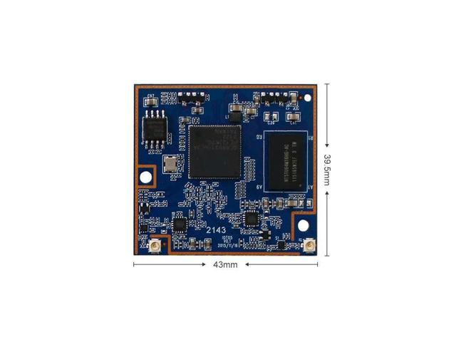 Click here for QCA9531 LOT Serial Port High-power AP Routing UAV... prices