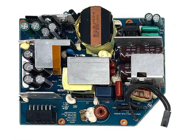Click here for Tested 250W ADP-240AF ADF-250AF Power Board For iM... prices