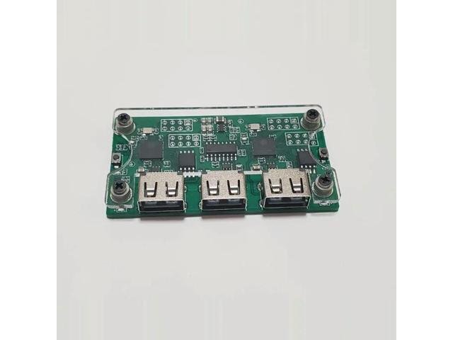 Click here for ESP32-S3x2 Development Board MAKCM MAKCU prices