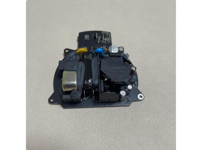 Click here for A1639 Power Supply For Home Pod Power Board ADP-60... prices