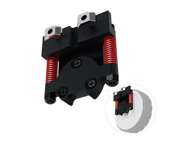 Click here for Waveshare All-l Compact UGV Suspension (B) High-st... prices