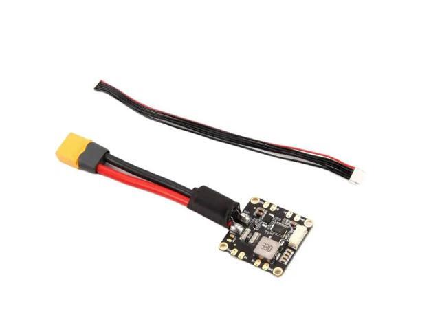 Click here for PM06 V2 Power Module 14S Version prices