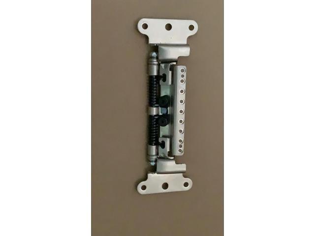 Click here for A1419 LCD Hinge and hing screws For Imac 27 inch A... prices